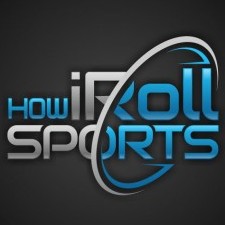 How iRoll Sports
