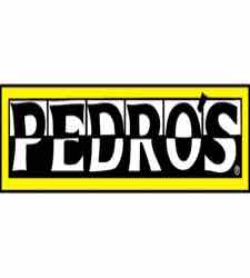 Pedro's – How iRoll Sports