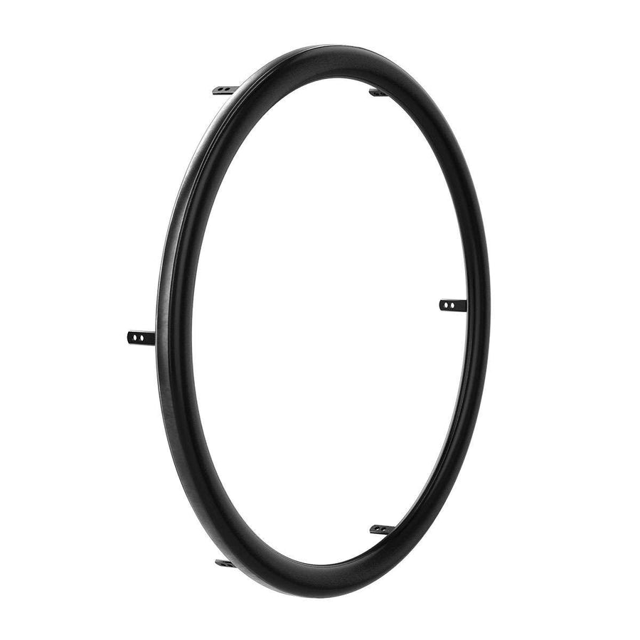 Wheelchair Rear Wheels – How iRoll Sports