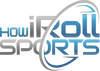 Adaptive Wheelchair Sports Equipment | How I Roll Sports – How iRoll Sports
