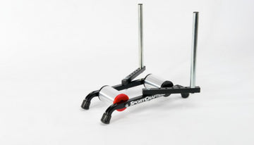 Adaptive Handcycles - Best Prices Online, at How iRoll Sports!