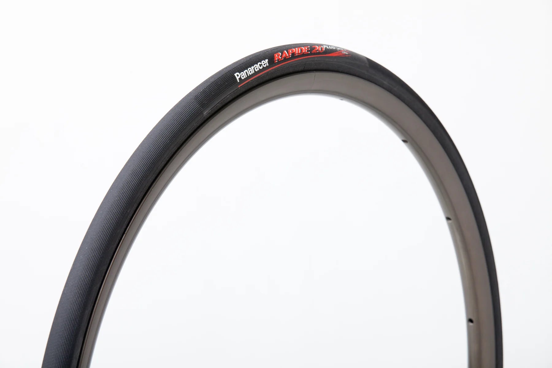 20" x 18mm Panaracer Rapide Tubular Tire (Black, Red, or Blue) – How ...