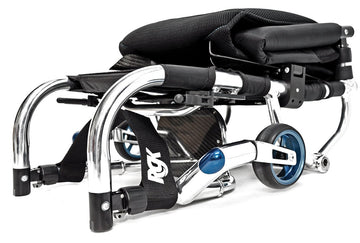 RGK "Everyday" Wheelchairs! BUY NOW in USA, at How iRoll Sports!!!