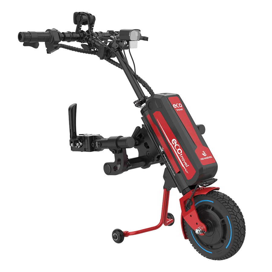 Adaptive Wheelchair Sports Equipment | How I Roll Sports – How iRoll Sports