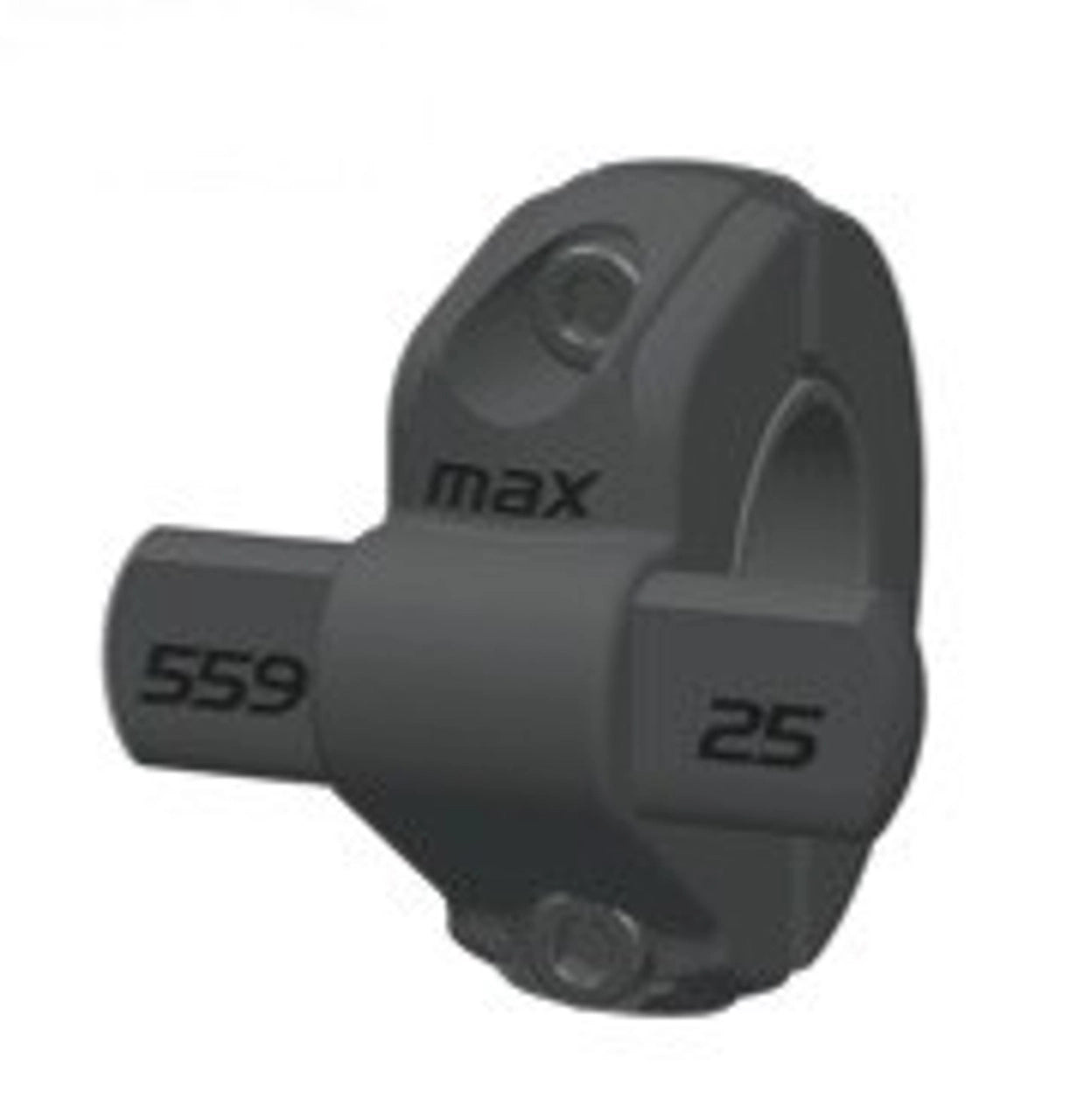 SmartDrive Roller Replacement Kit - LOWEST PRICES ONLINE!! – How iRoll ...