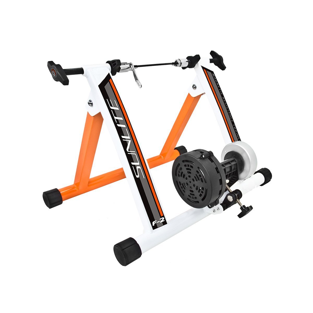 Indoor Stationary Handcycle Trainer – How iRoll Sports